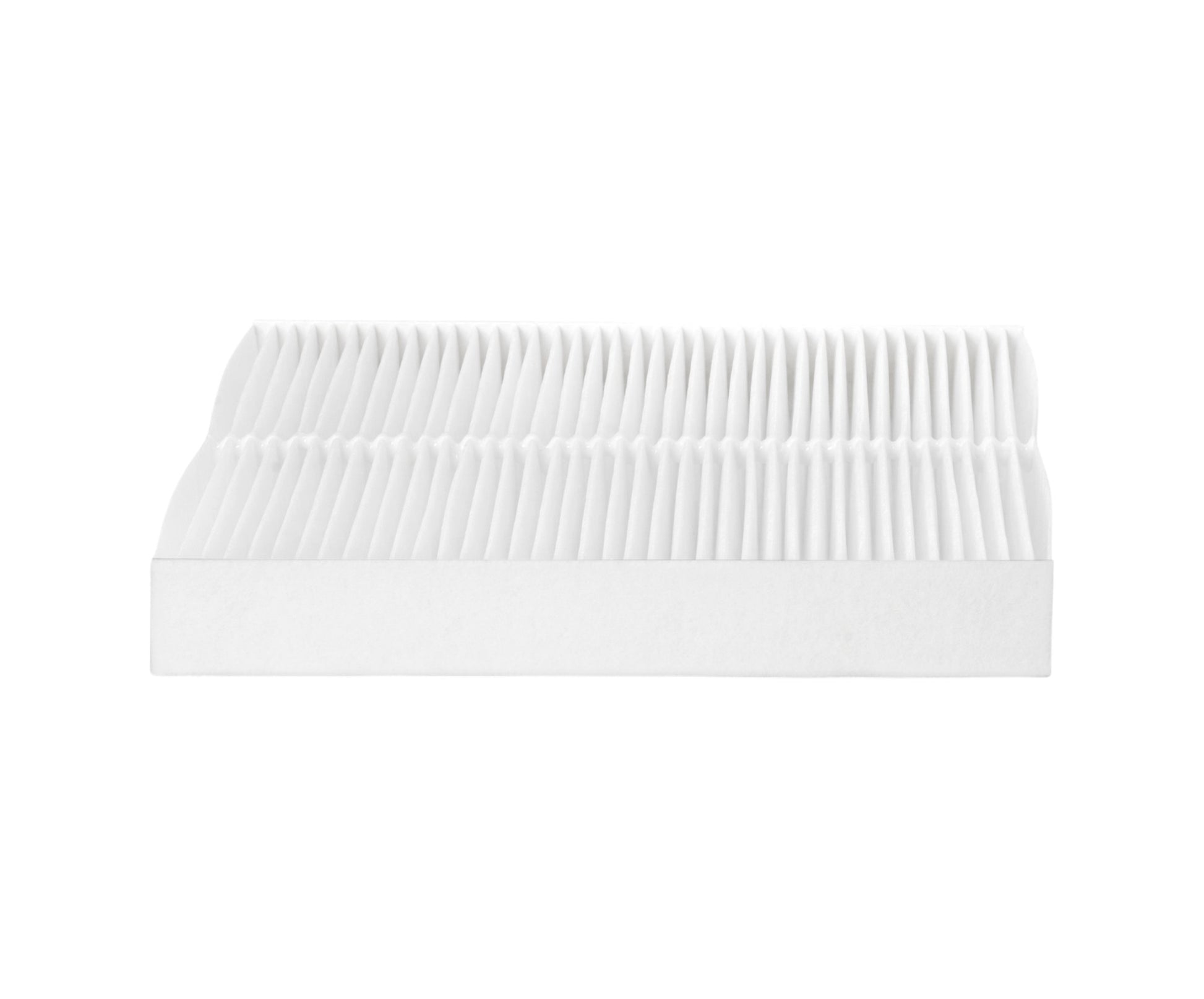 Fleetguard AF55839 Cabin Air Filter Replacement for Paccar X19987001 ...