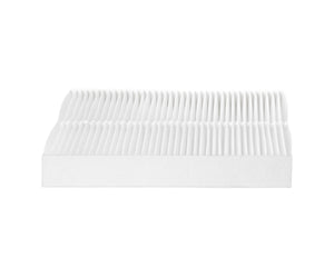 Fleetguard AF55839 Cabin Air Filter Replacement for Paccar X19987001 ...