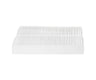 Fleetguard AF55839 Cabin Air Filter Replacement for Paccar X19987001 ...