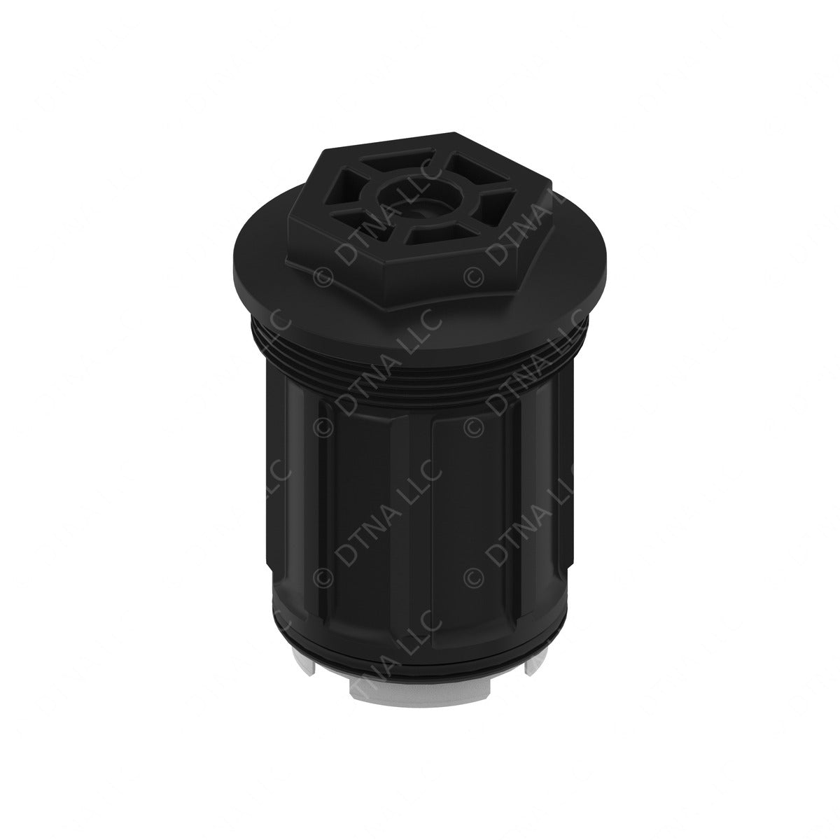 Detroit Diesel A0001420289 DEF Filter – All Pro Truck Parts