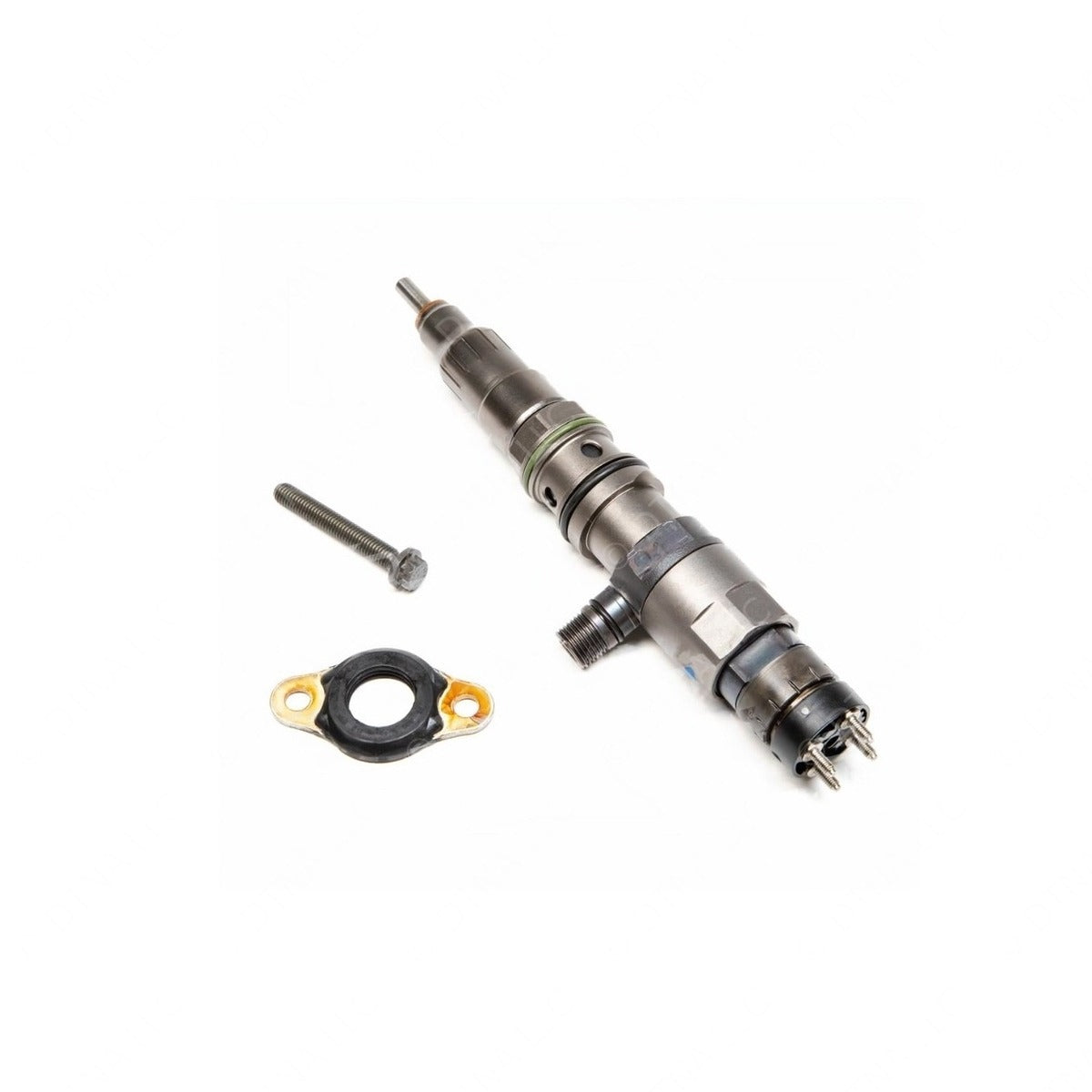Detroit Diesel RA4600701087 Fuel Injector for DD15/DD16 – All Pro Truck ...