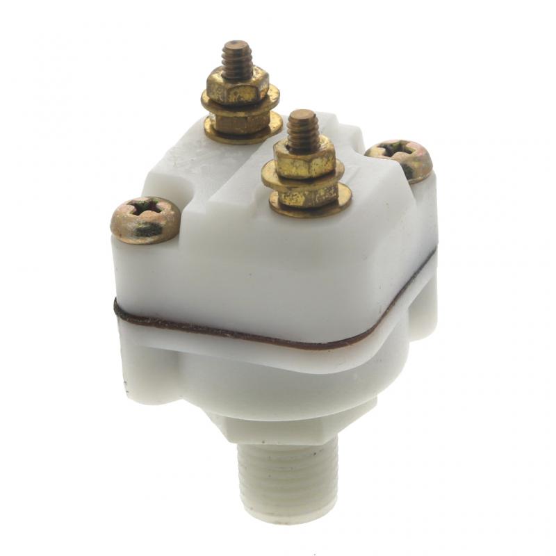 Mvd Auto Components Pvt. Ltd. 745-228600 Stop Light Switch Replacement ...