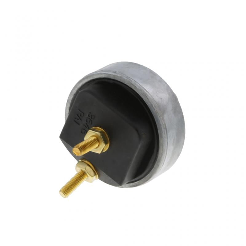Mack 1MR2247P2 Stop Light Switch Replacement – All Pro Truck Parts