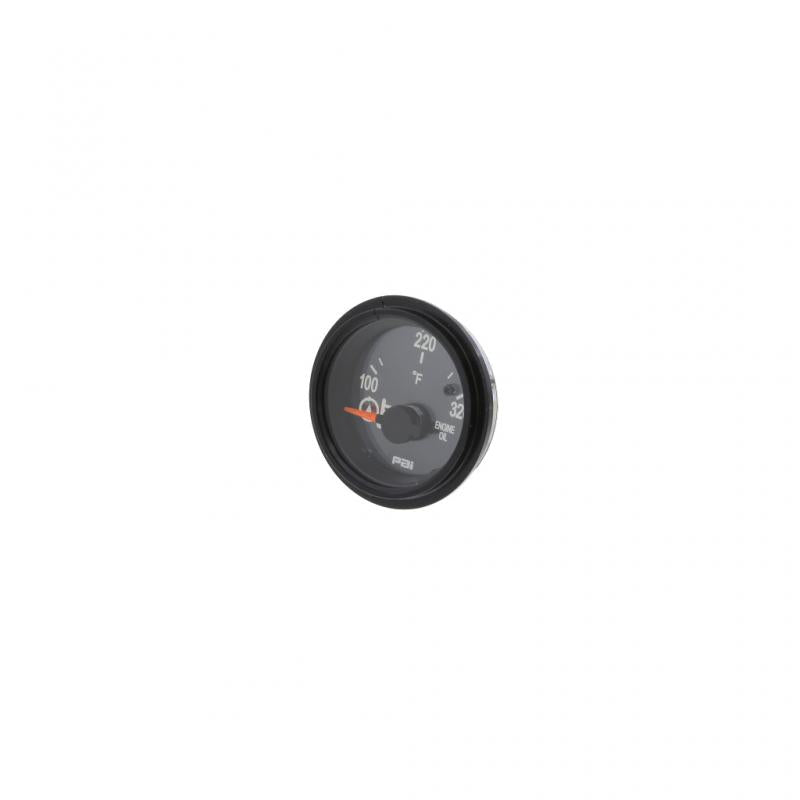 Navistar 500516C1 Oil Temperature Gauge Replacement – All Pro Truck Parts