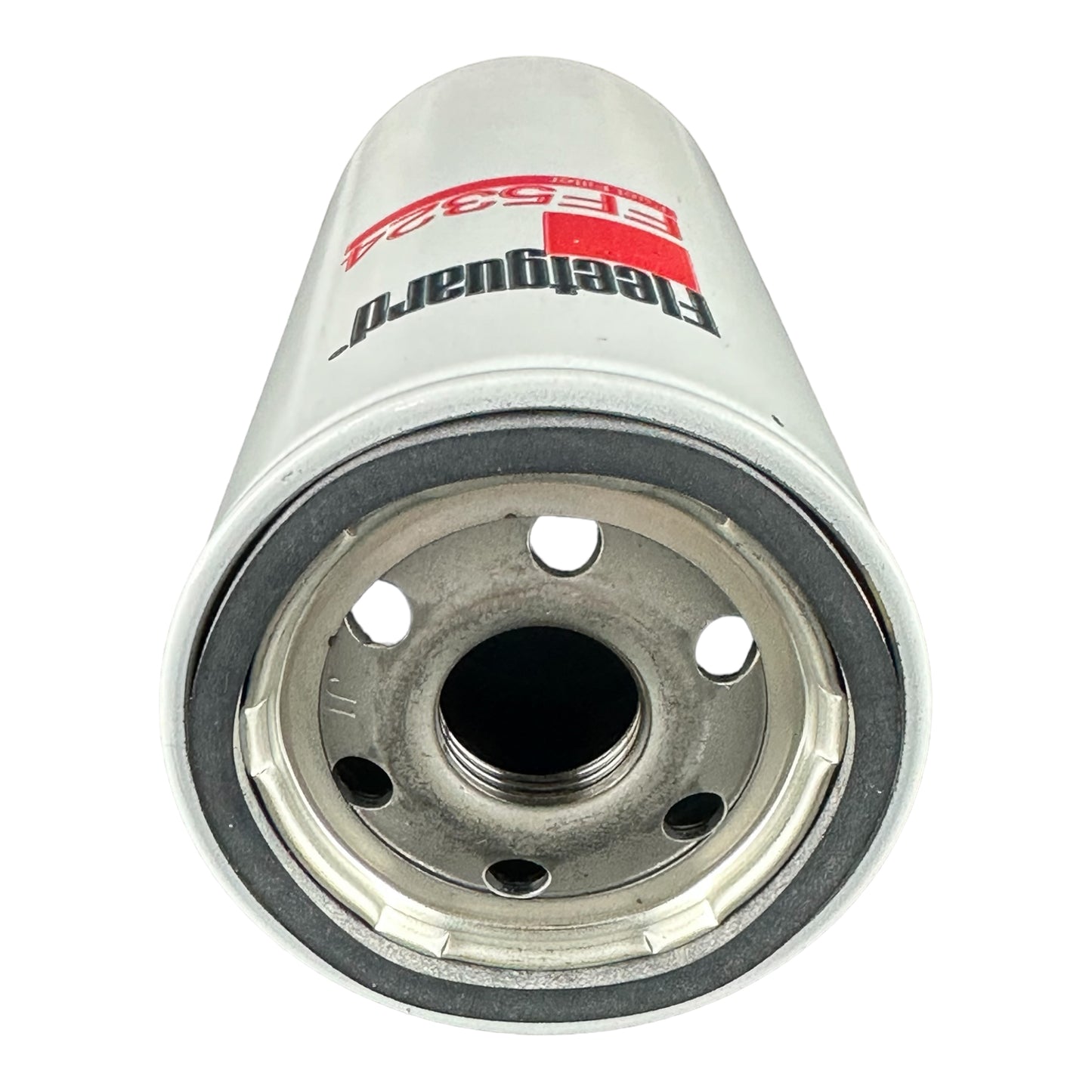 Fleetguard FF5324 Fuel Filter │ Replaces Cat 1R0759 – All Pro Truck Parts