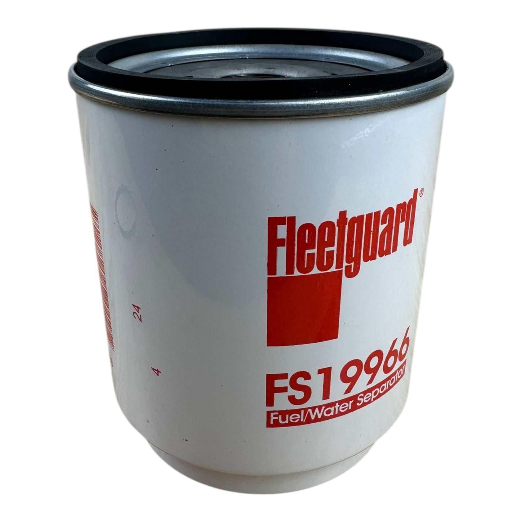 Fleetguard FS19966 Fuel Water Separator | Volvo Mack 21380521 20879806 ...