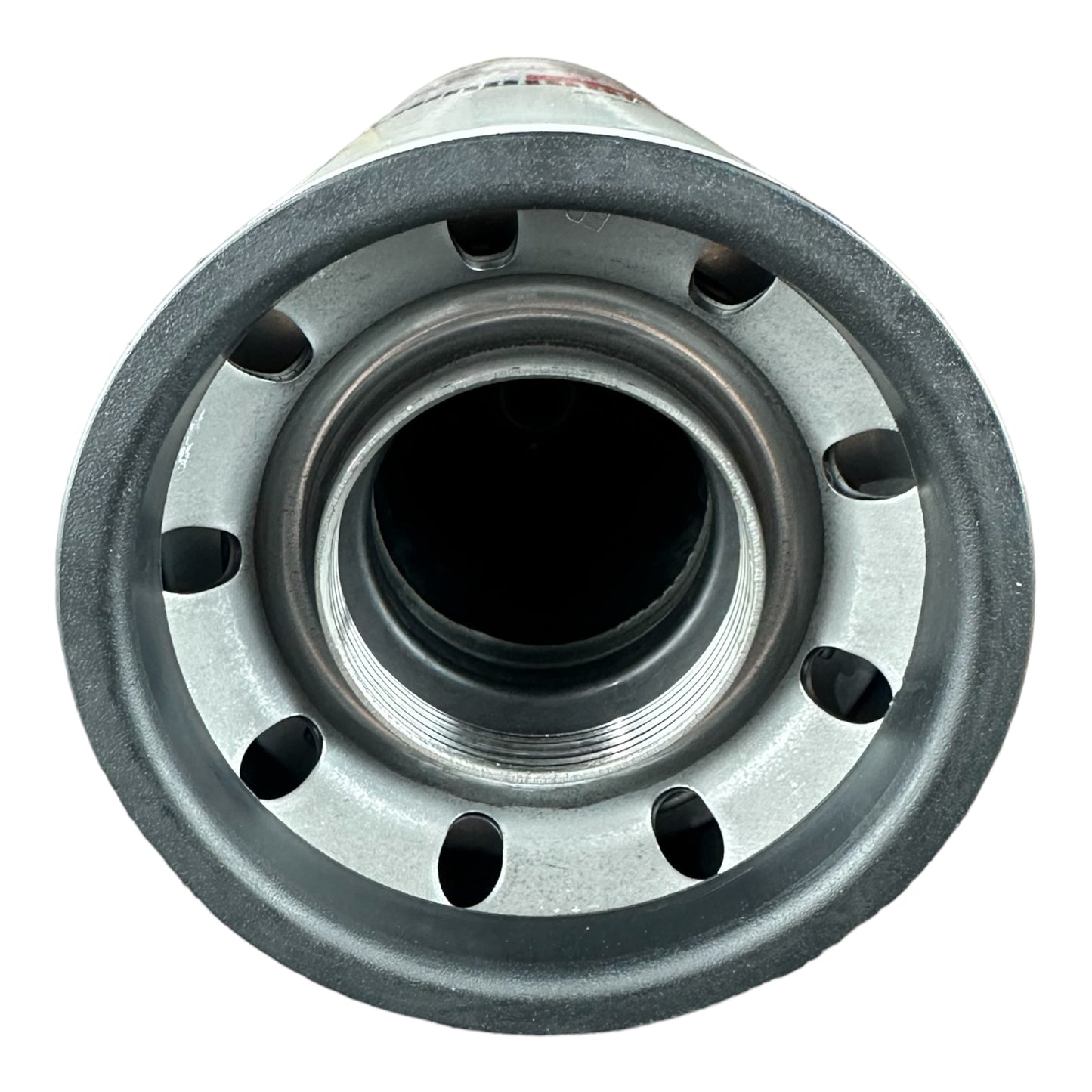 Cummins N14 / ISL Oil Filter | Fleetguard LF9009 Upgrade of LF3000 ...