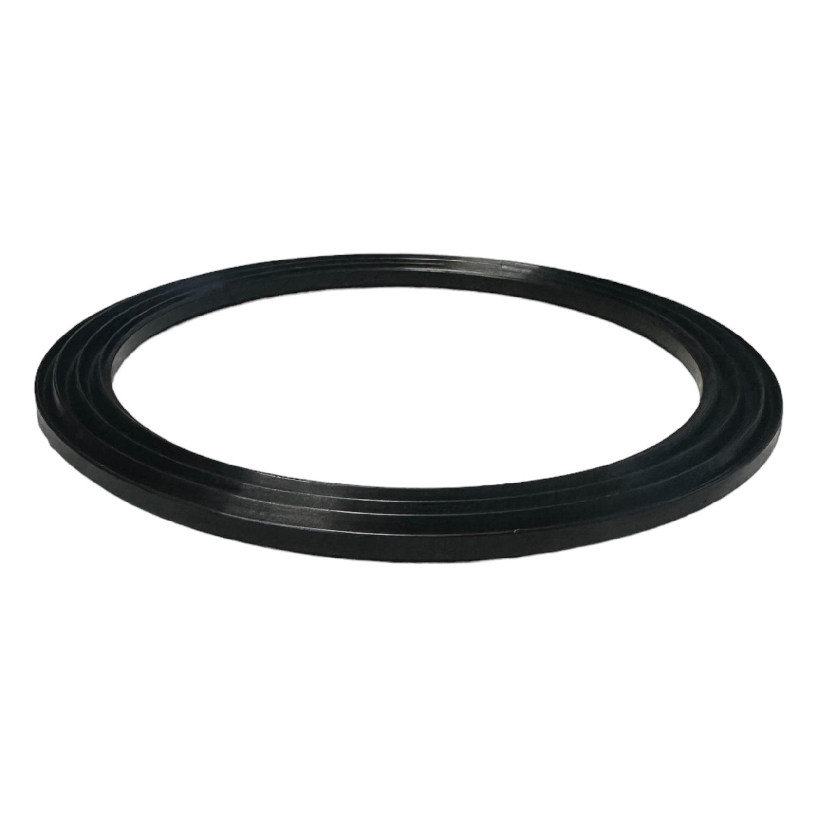 Paccar 12105GTD Fuel Cap Gasket for Kenworth Trucks – All Pro Truck Parts