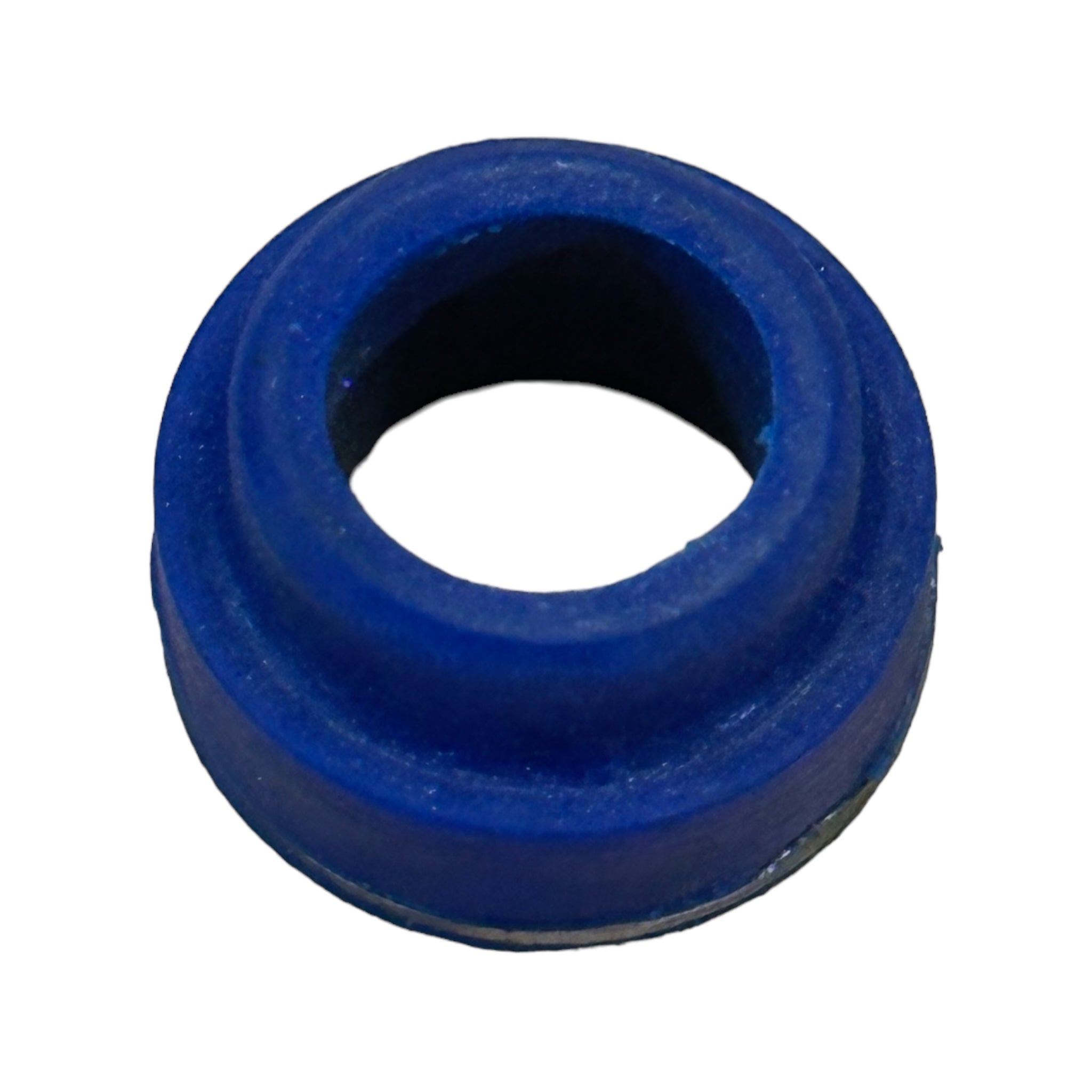 Detroit 60 Series ECM Isolator Bushing⎪Replaces Detroit 23512307 – All ...