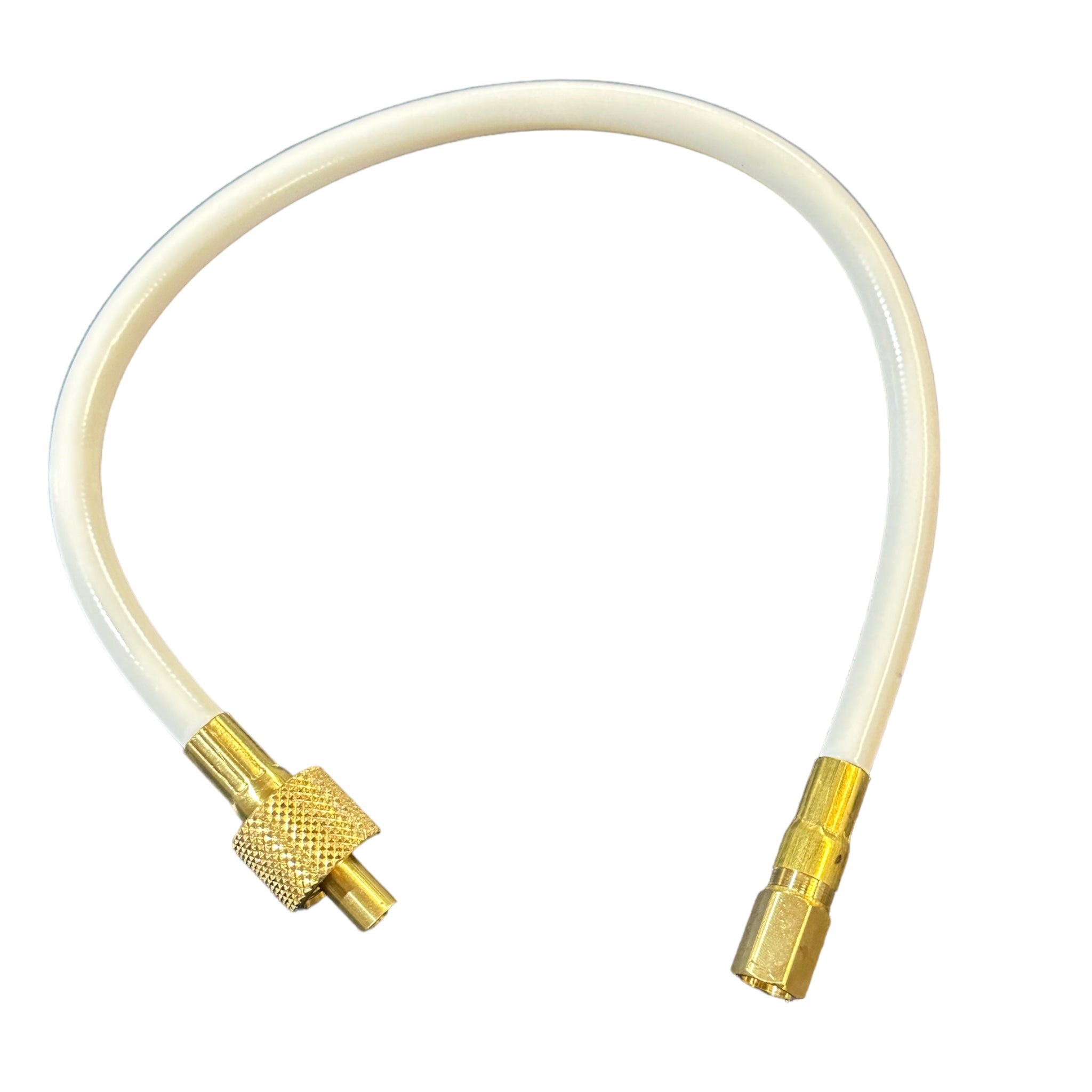 Meritor 31373-00 Hose Assembly – All Pro Truck Parts