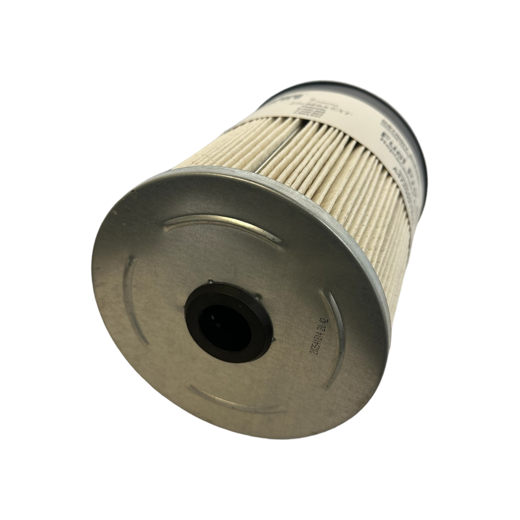 Genuine Detroit Diesel A0000903651 Fuel Filter for Davco Fuel Pro 482 ...