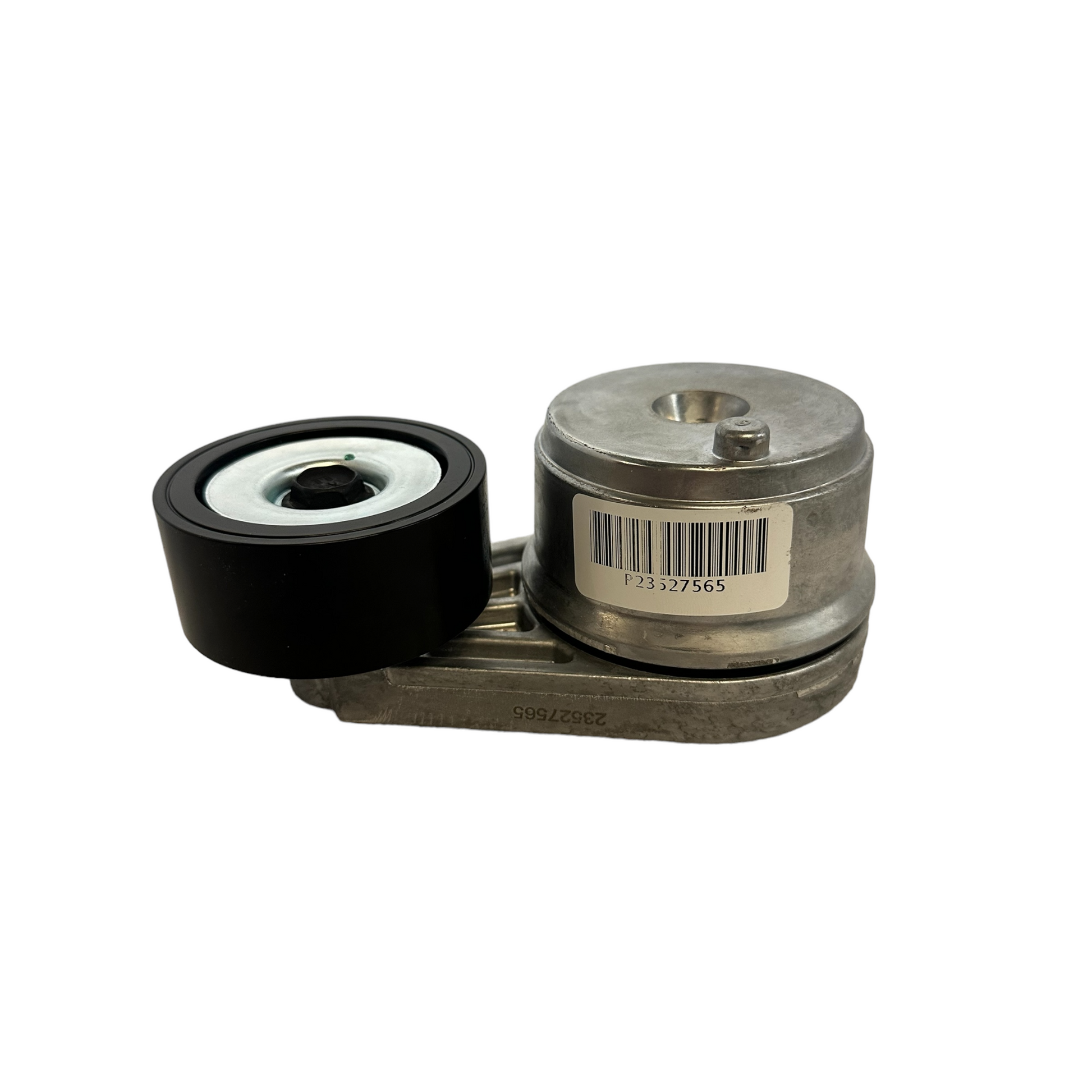 Genuine Detroit 23527565 Belt Tensioner – All Pro Truck Parts