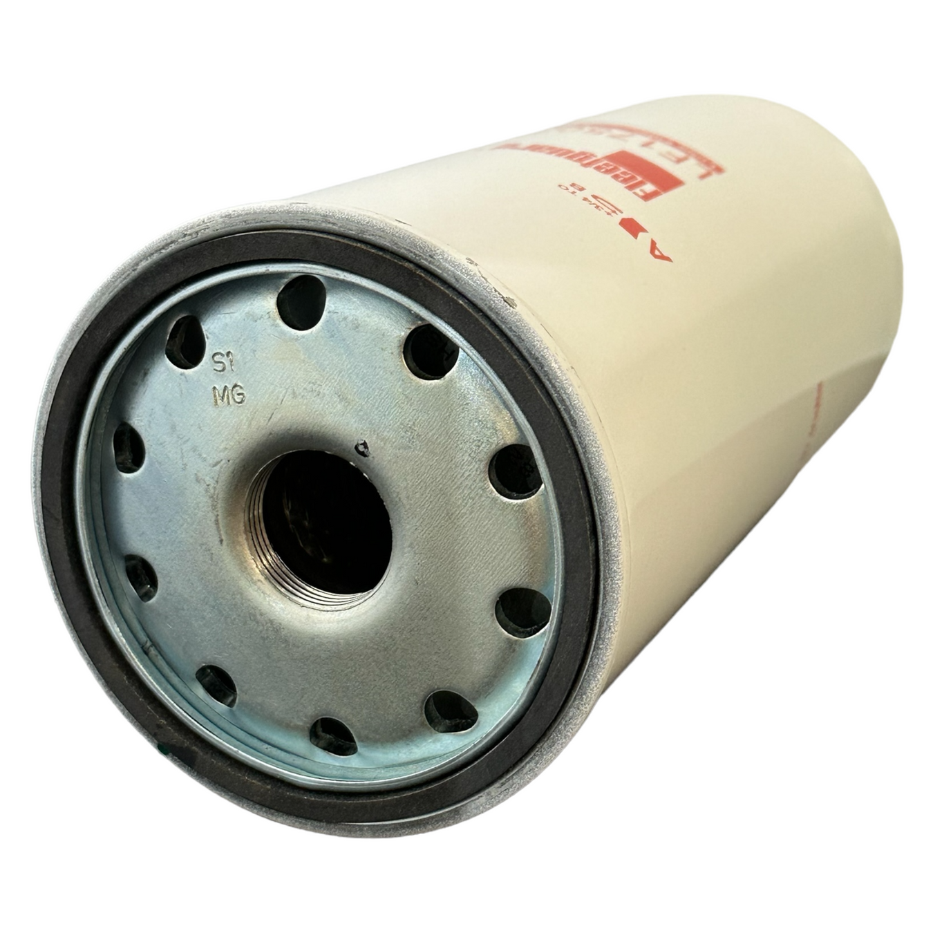 Fleetguard LF17503 For Volvo Trucks | Replaces Volvo 21707133 – All Pro ...