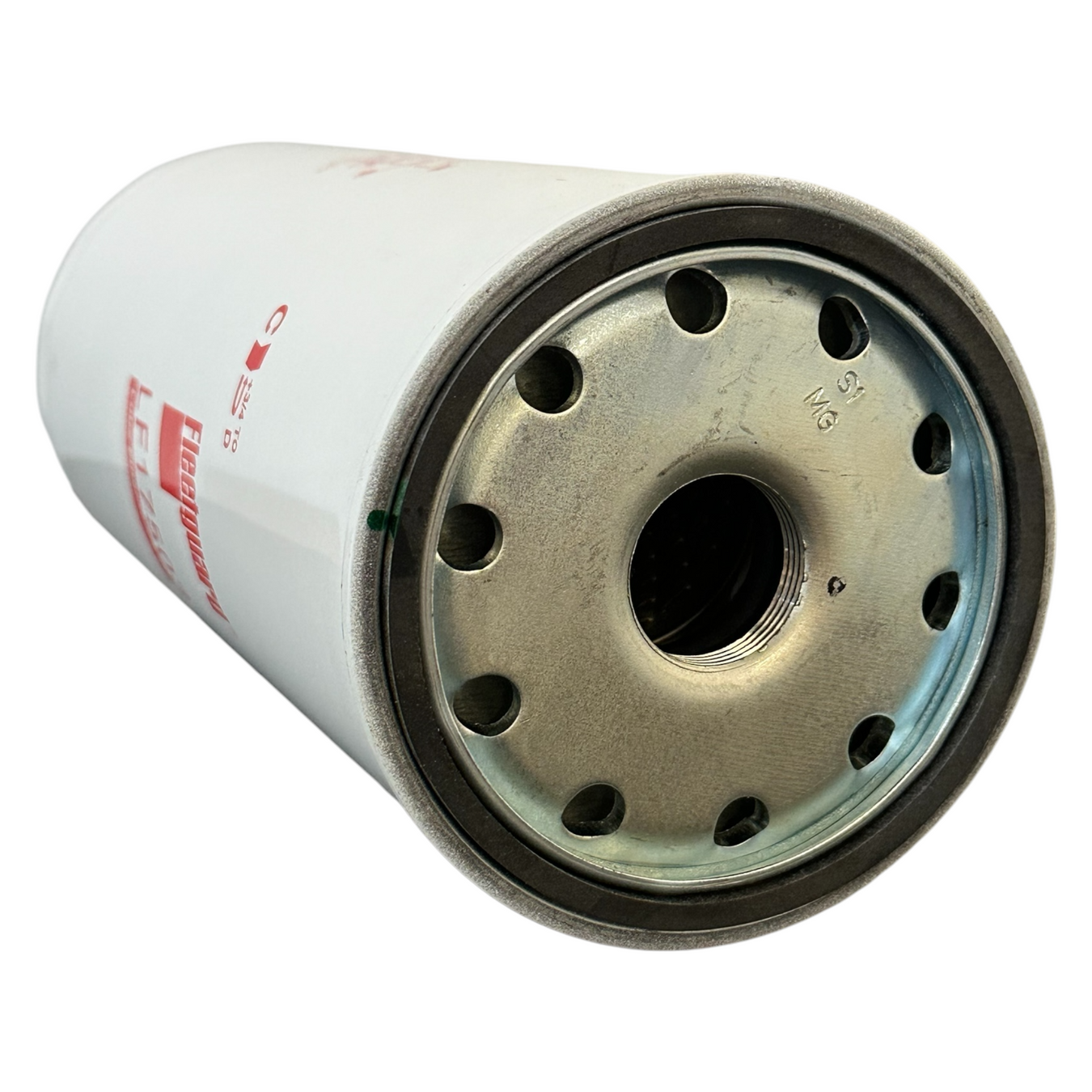 Fleetguard LF17503 For Volvo Trucks | Replaces Volvo 21707133 – All Pro ...