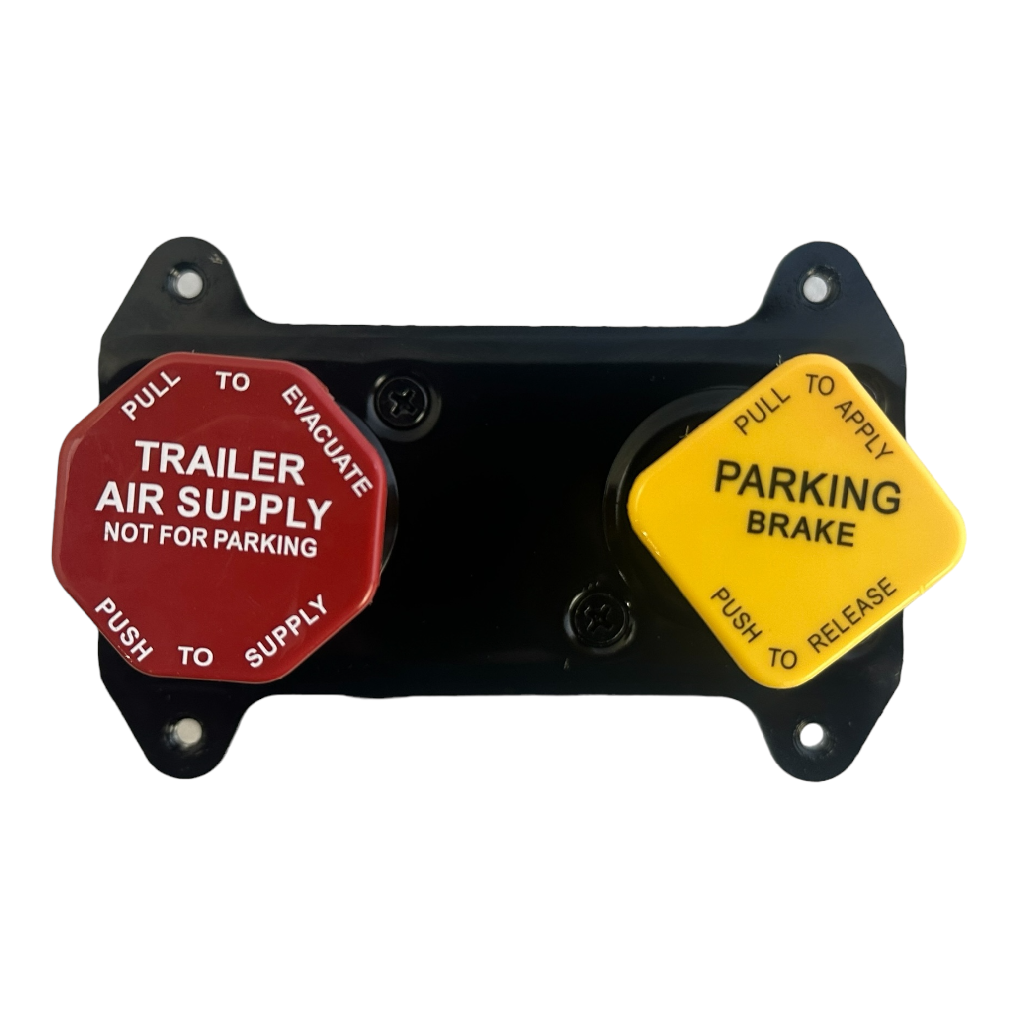 Predator HD Parts 800260 MV-3 Valve Replacement for Bendix 800260 – All ...