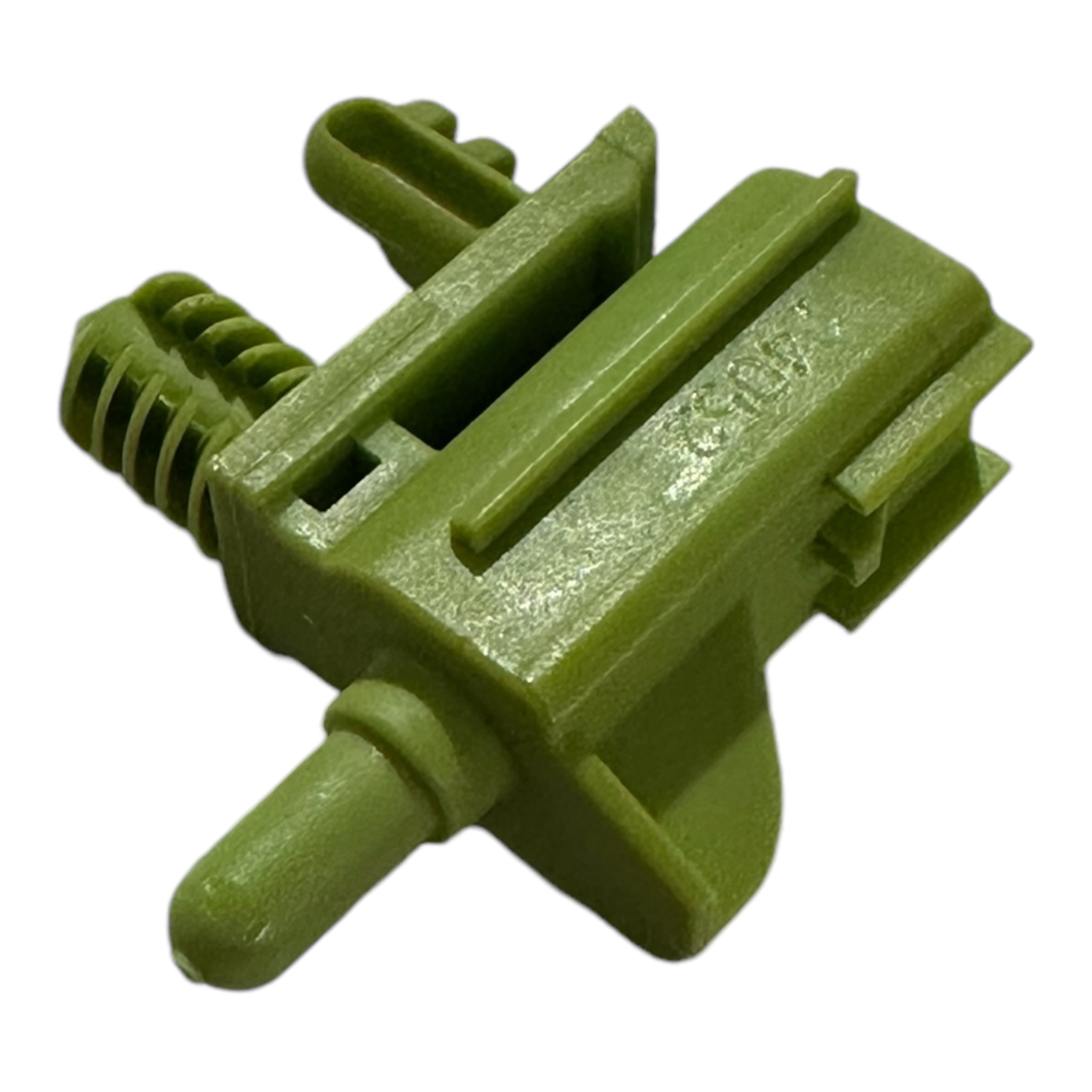 Mack/Volvo 22073233 Air Temperature Sensor – All Pro Truck Parts