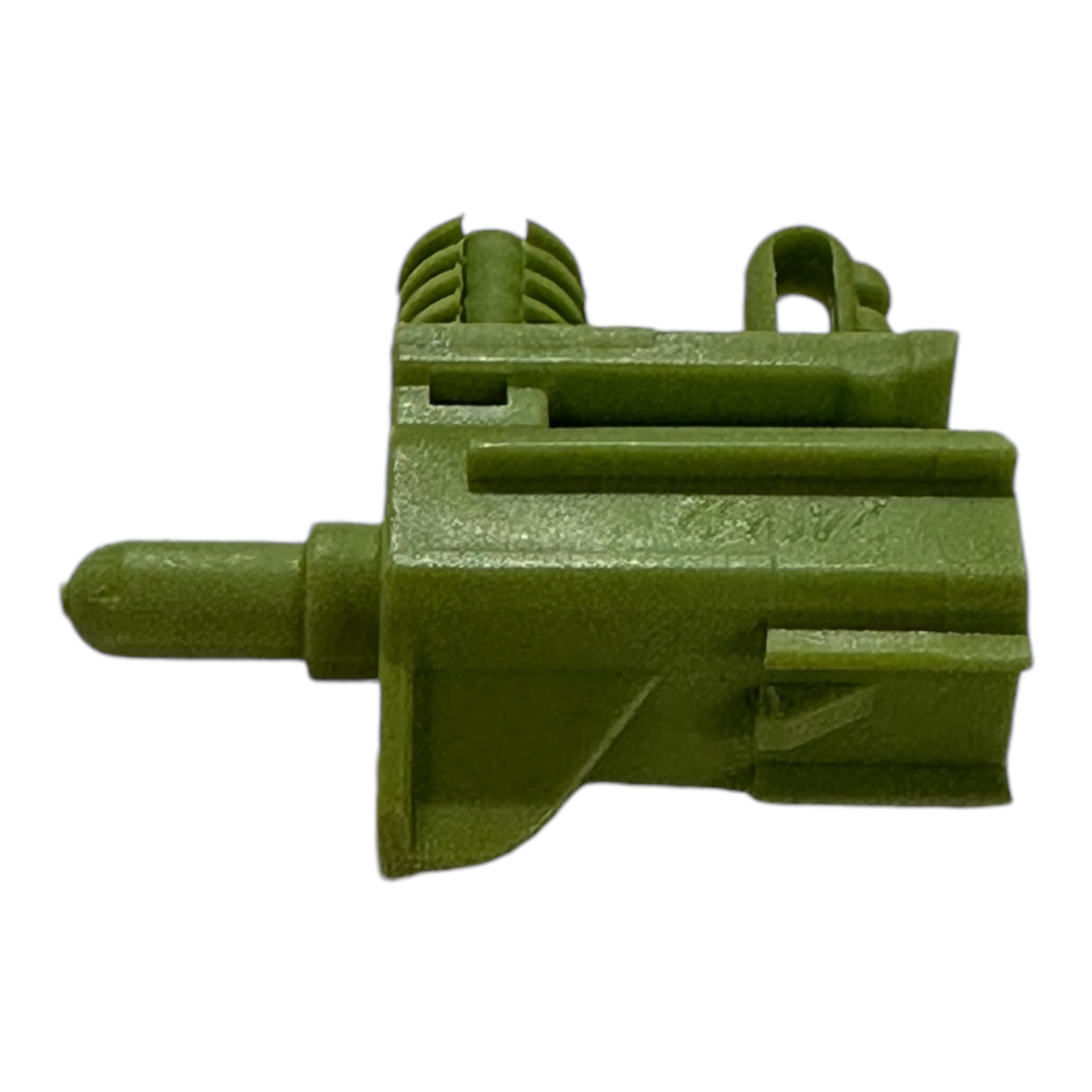 Mack/Volvo 22073233 Air Temperature Sensor – All Pro Truck Parts