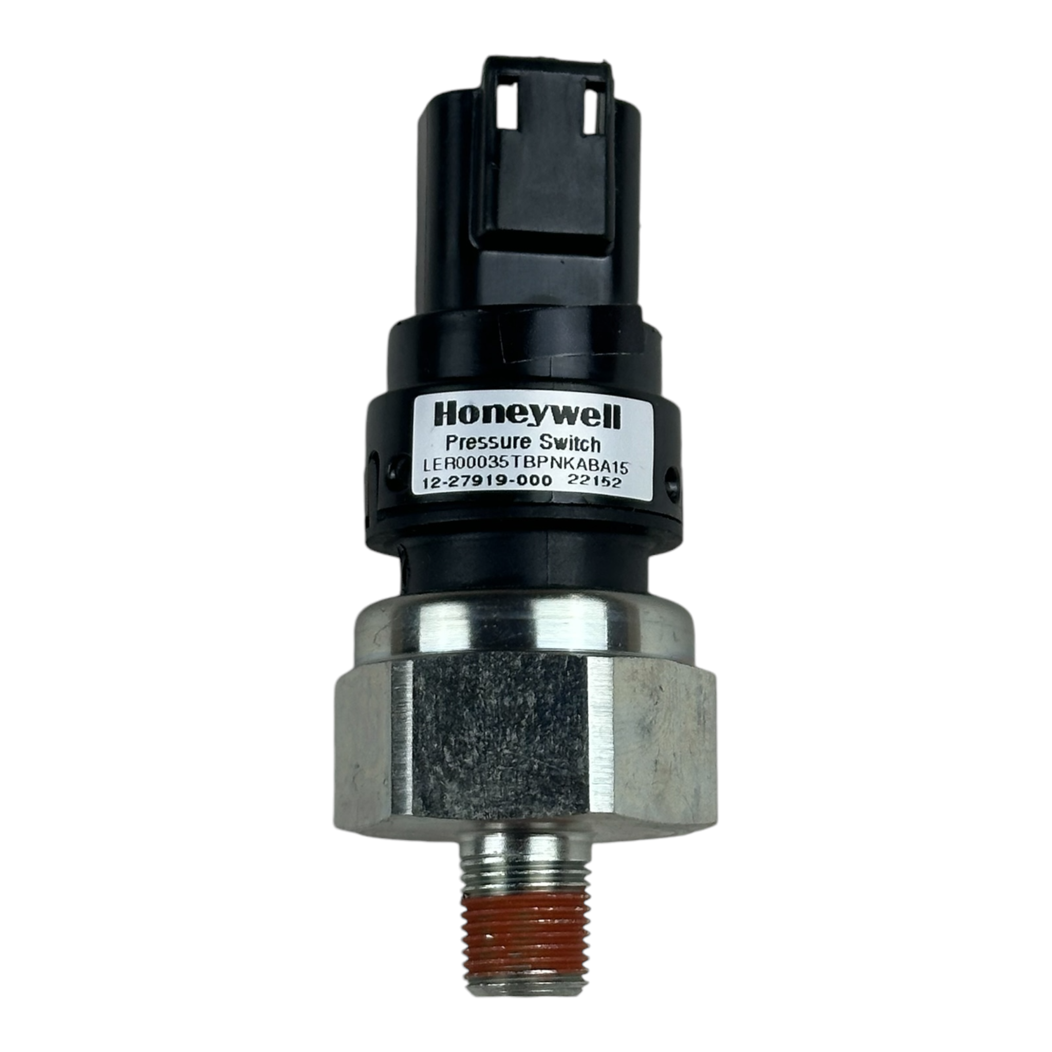 Freightliner 12-27919-000 Stop Light Switch – All Pro Truck Parts