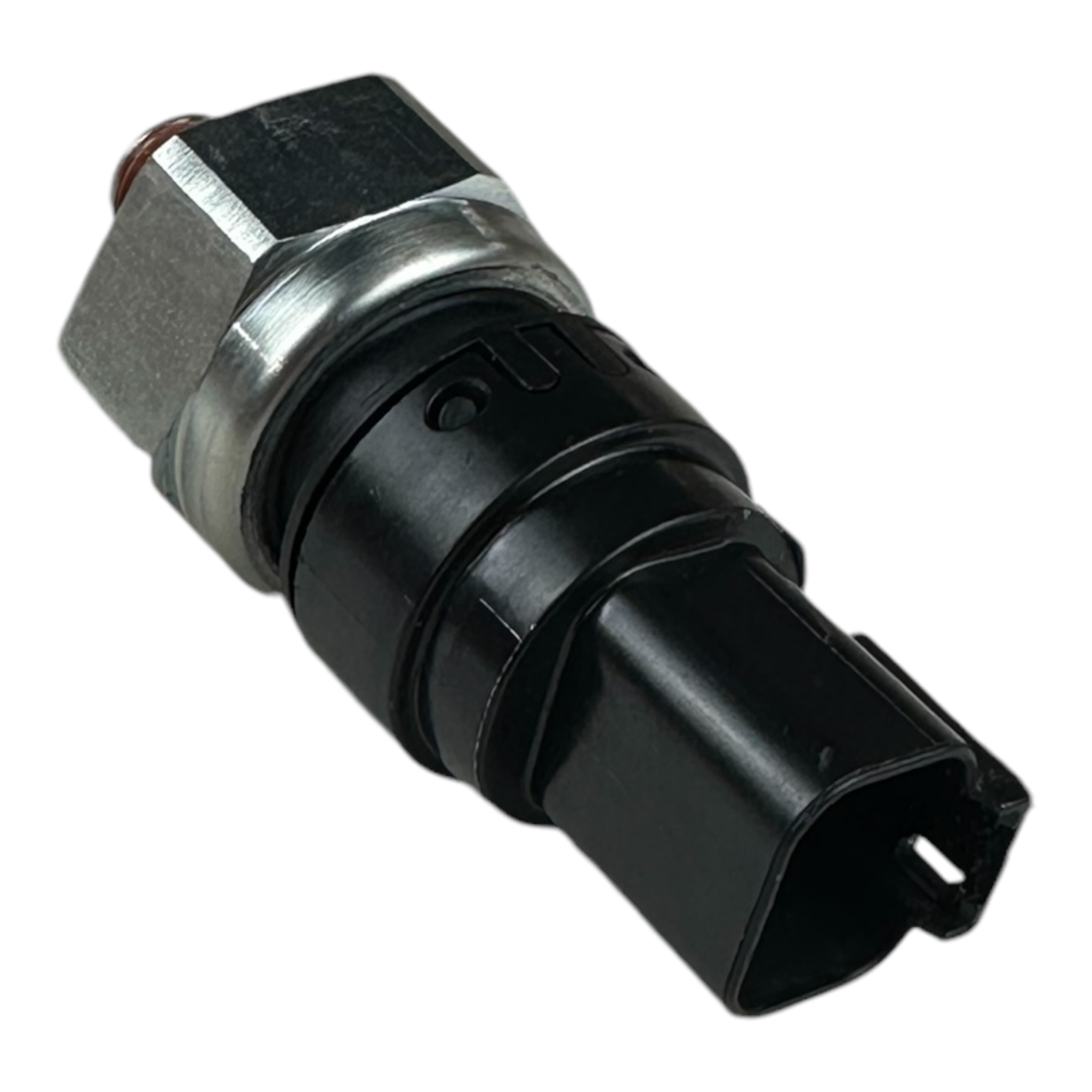 Freightliner 12-27919-000 Stop Light Switch – All Pro Truck Parts