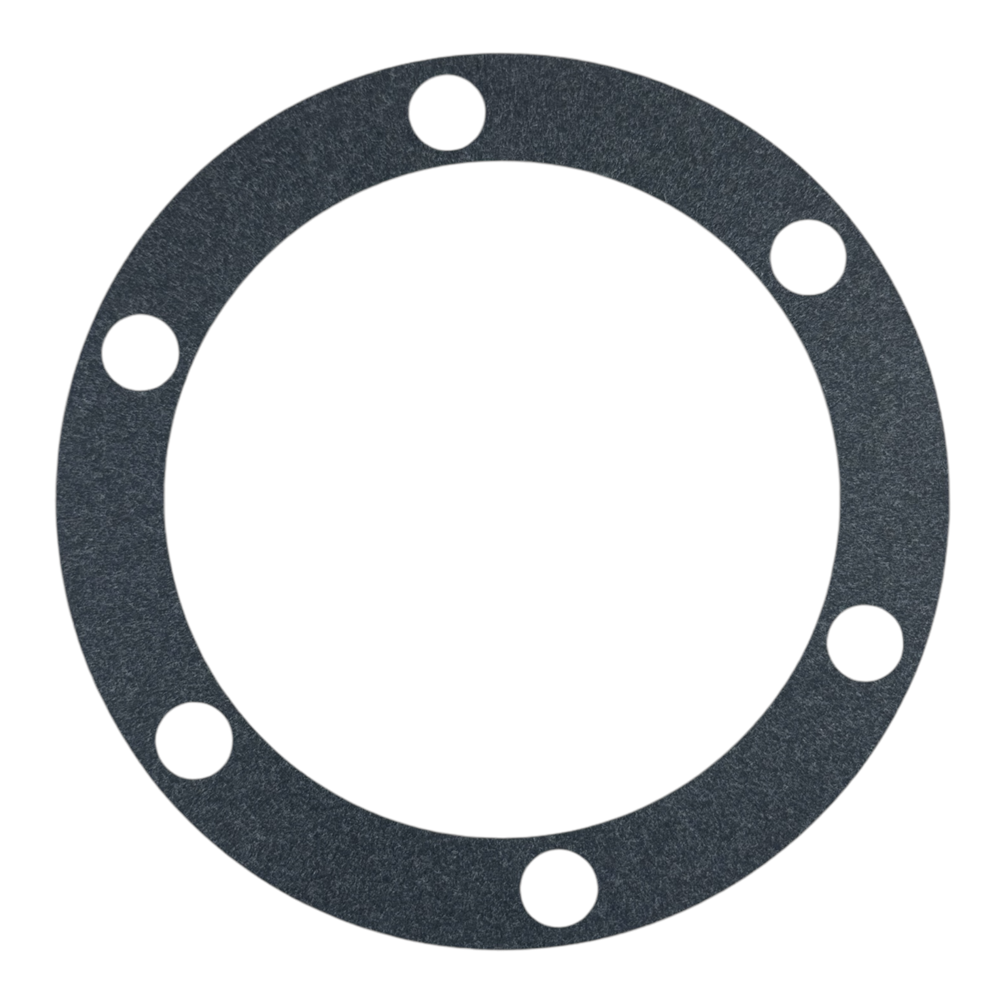 Automann 180.10601 Drive Axle Flange Gasket │ Replaces Mack 56AX128 ...