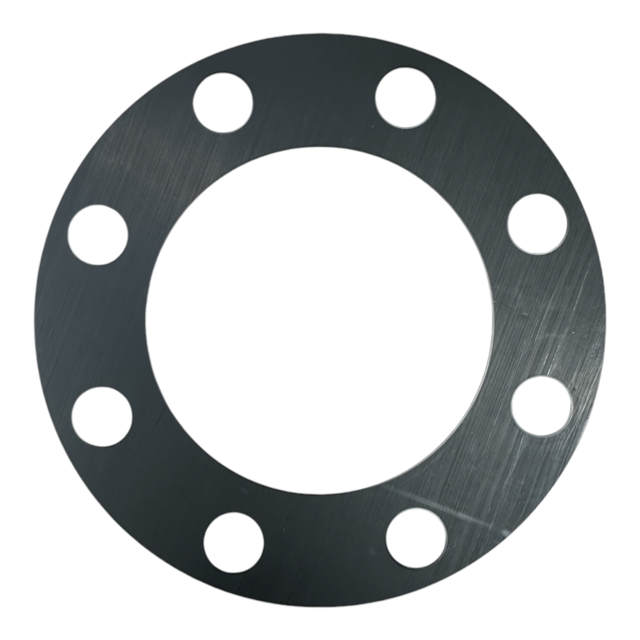 Navistar 3566166C1 Metal Axle Gasket – All Pro Truck Parts