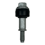 Detroit A4720140583 Oil Pan Bolt for DD13 and DD15 Engines – All Pro ...