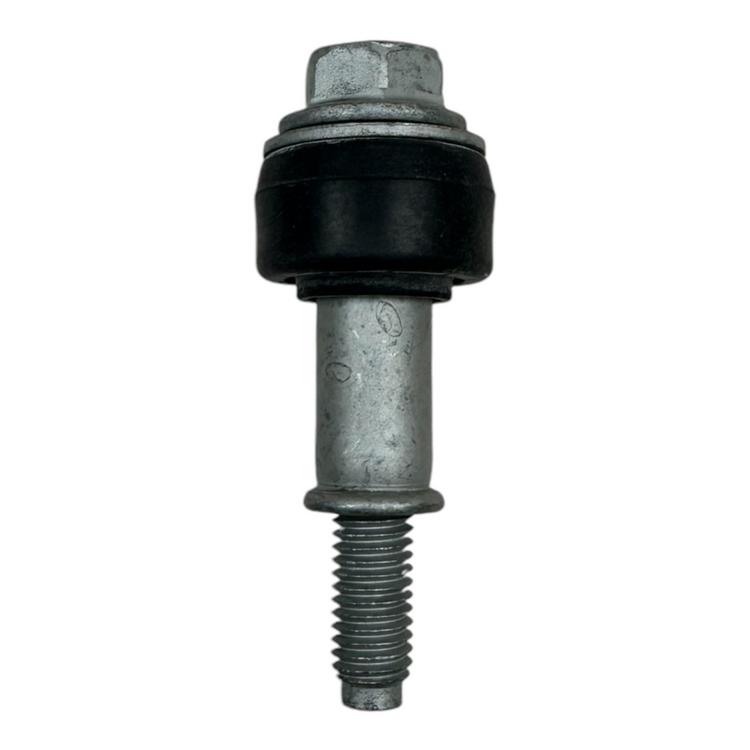Detroit A4720140583 Oil Pan Bolt for DD13 and DD15 Engines – All Pro ...