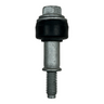 Detroit A4720140583 Oil Pan Bolt for DD13 and DD15 Engines – All Pro ...