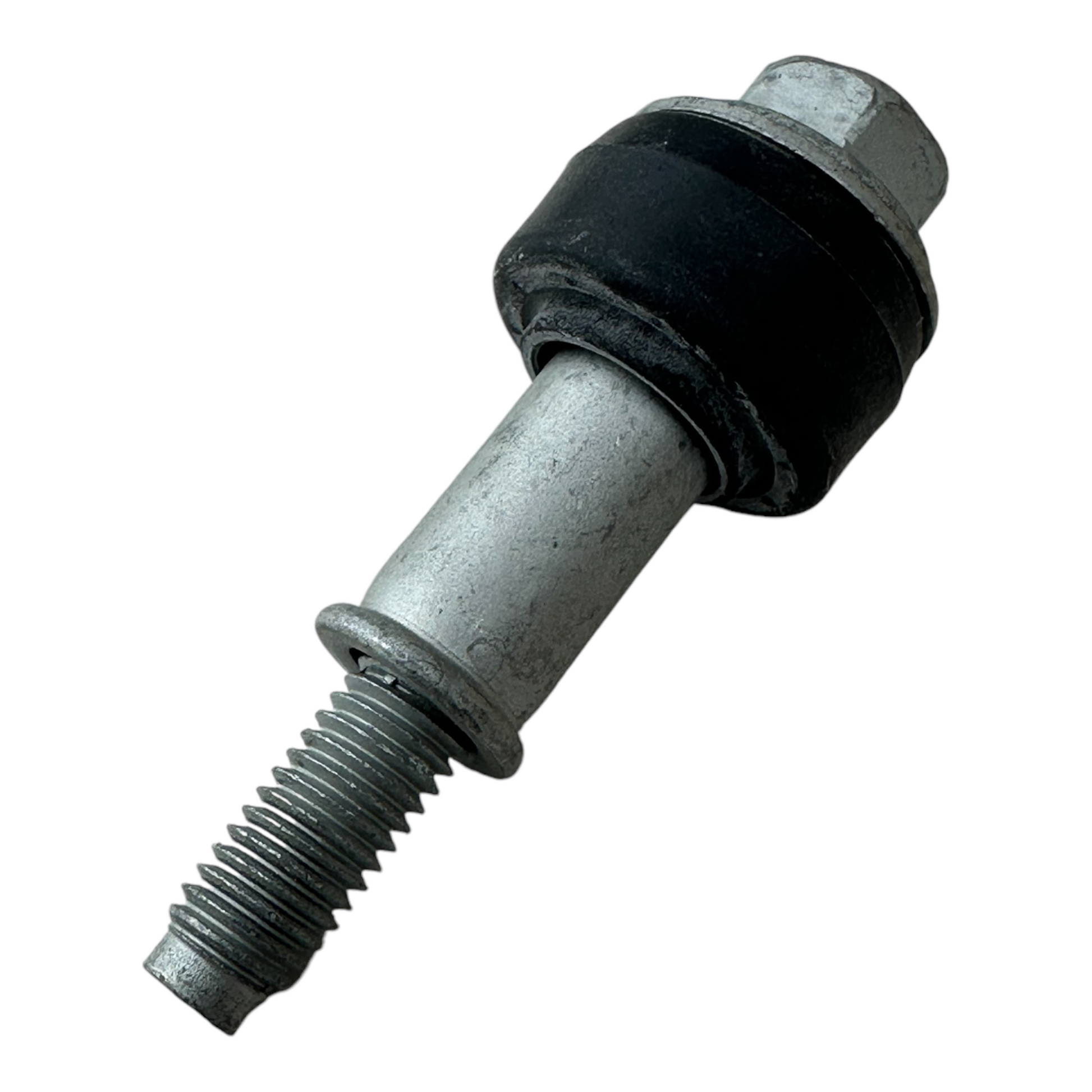 Detroit A4720140583 Oil Pan Bolt for DD13 and DD15 Engines – All Pro ...