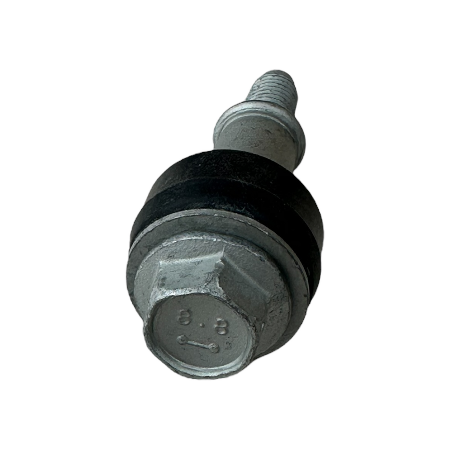 Detroit A4720140583 Oil Pan Bolt for DD13 and DD15 Engines – All Pro ...