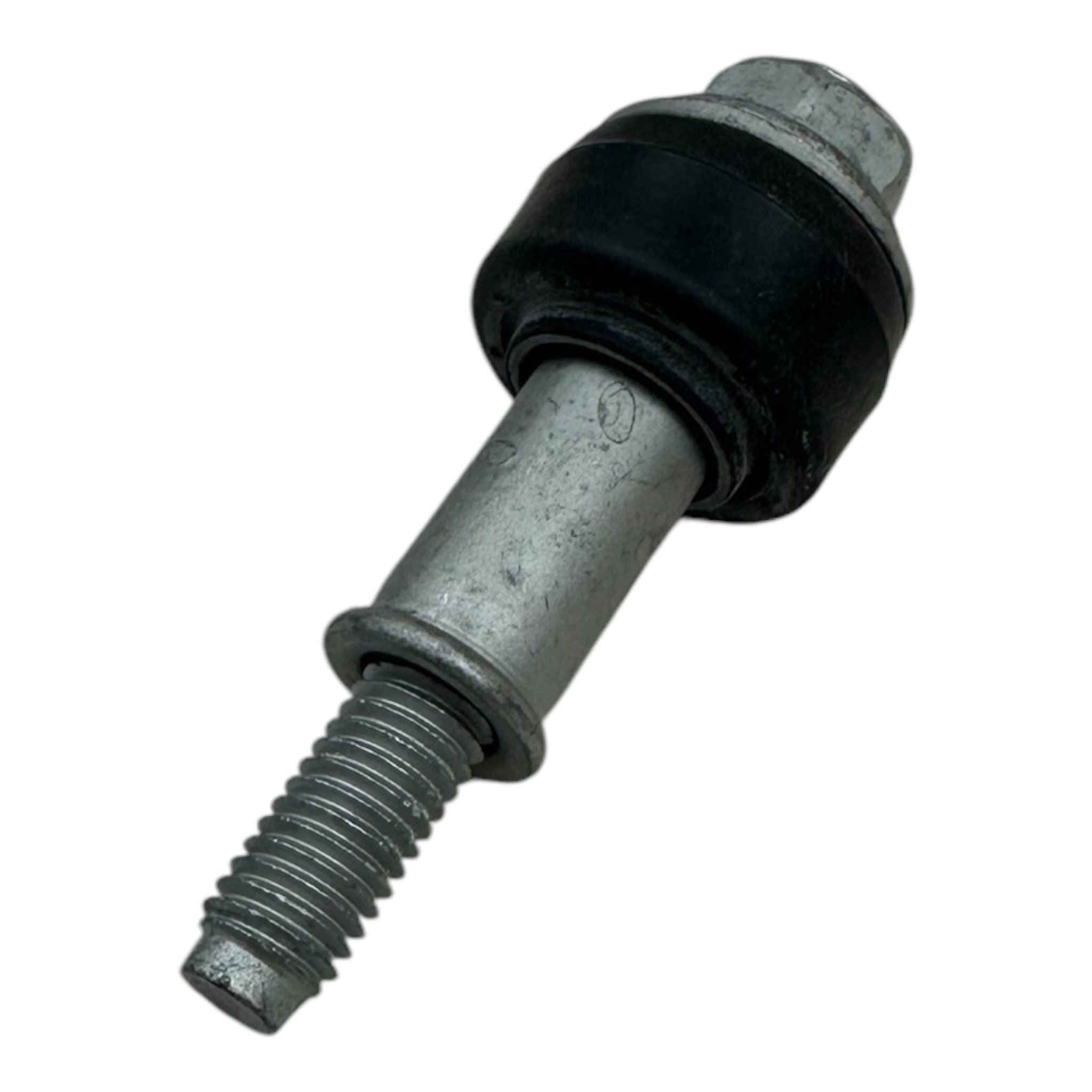 Detroit A4720140583 Oil Pan Bolt for DD13 and DD15 Engines – All Pro ...