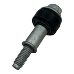 Detroit A4720140583 Oil Pan Bolt for DD13 and DD15 Engines – All Pro ...