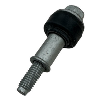 Detroit A4720140583 Oil Pan Bolt for DD13 and DD15 Engines – All Pro ...