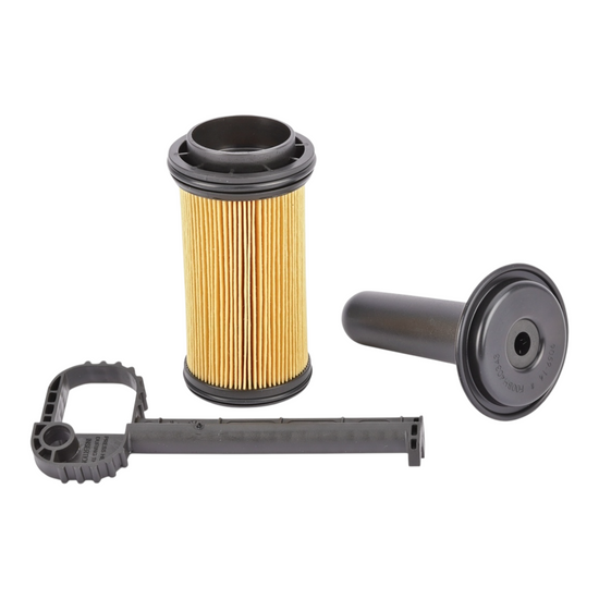 Bosch 1457436088 DEF Filter | Cummins 5303604 UF101