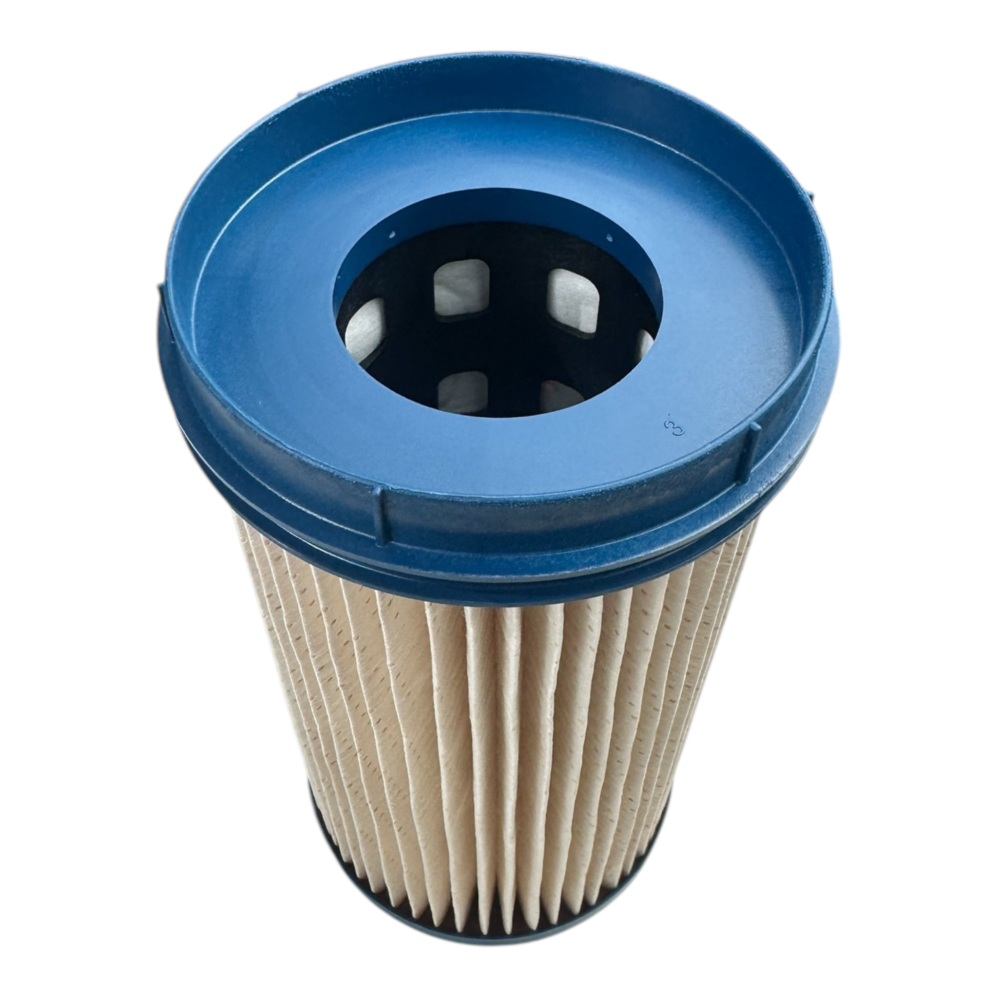Paccar K37-1032 Fuel Filter | PX-7 PX-9 Water Separator 2021+ Kenworth ...