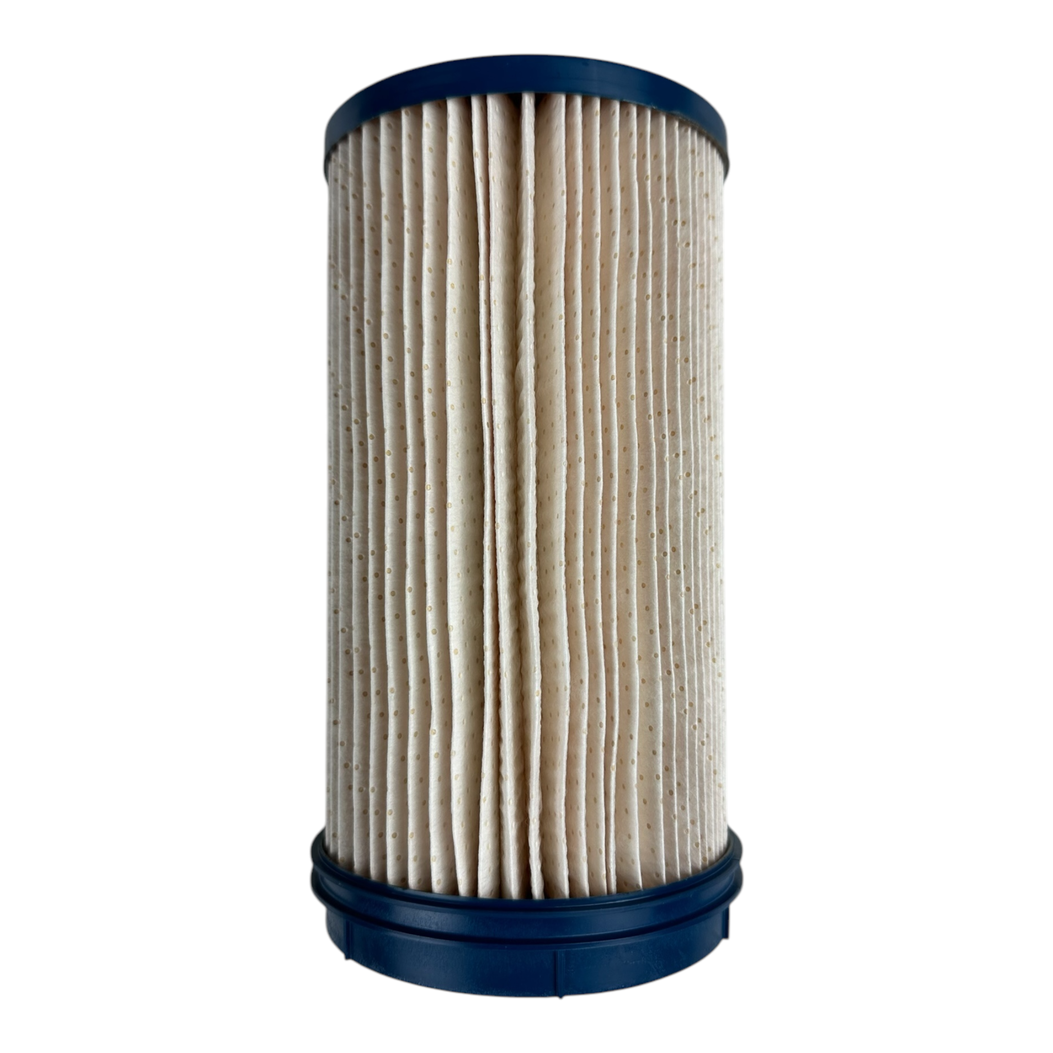 Paccar K37-1032 Fuel Filter – All Pro Truck Parts