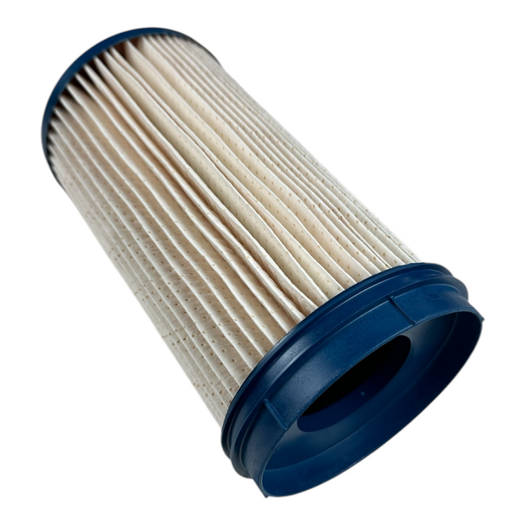 Paccar K37-1032 Fuel Filter | PX-7 PX-9 Water Separator 2021+ Kenworth ...