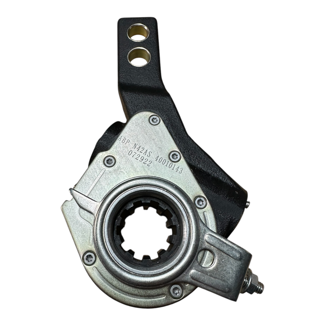 Alliance ABPN42AS40010143 Slack Adjuster │ Replaces Haldex 40010143 ...