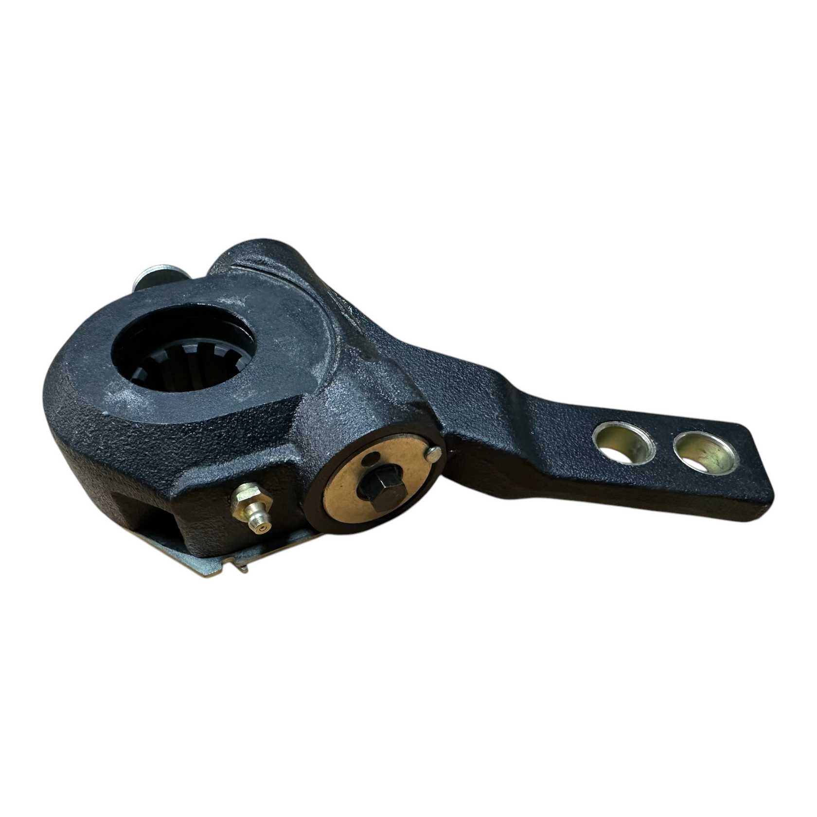 Alliance ABPN42AS40010143 Slack Adjuster │ Replaces Haldex 40010143 ...