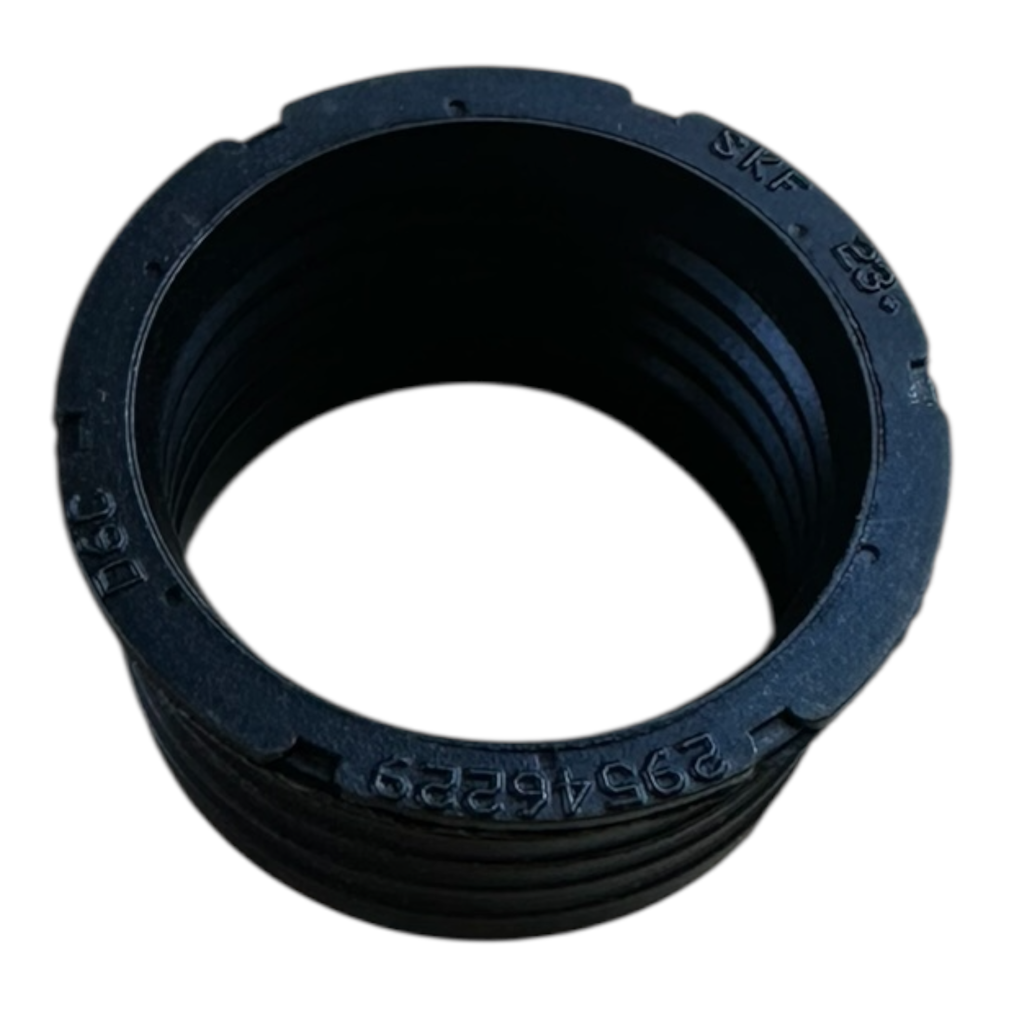 Allison 29546229 Fill Tube Seal – All Pro Truck Parts