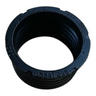 Allison 29546229 Fill Tube Seal – All Pro Truck Parts