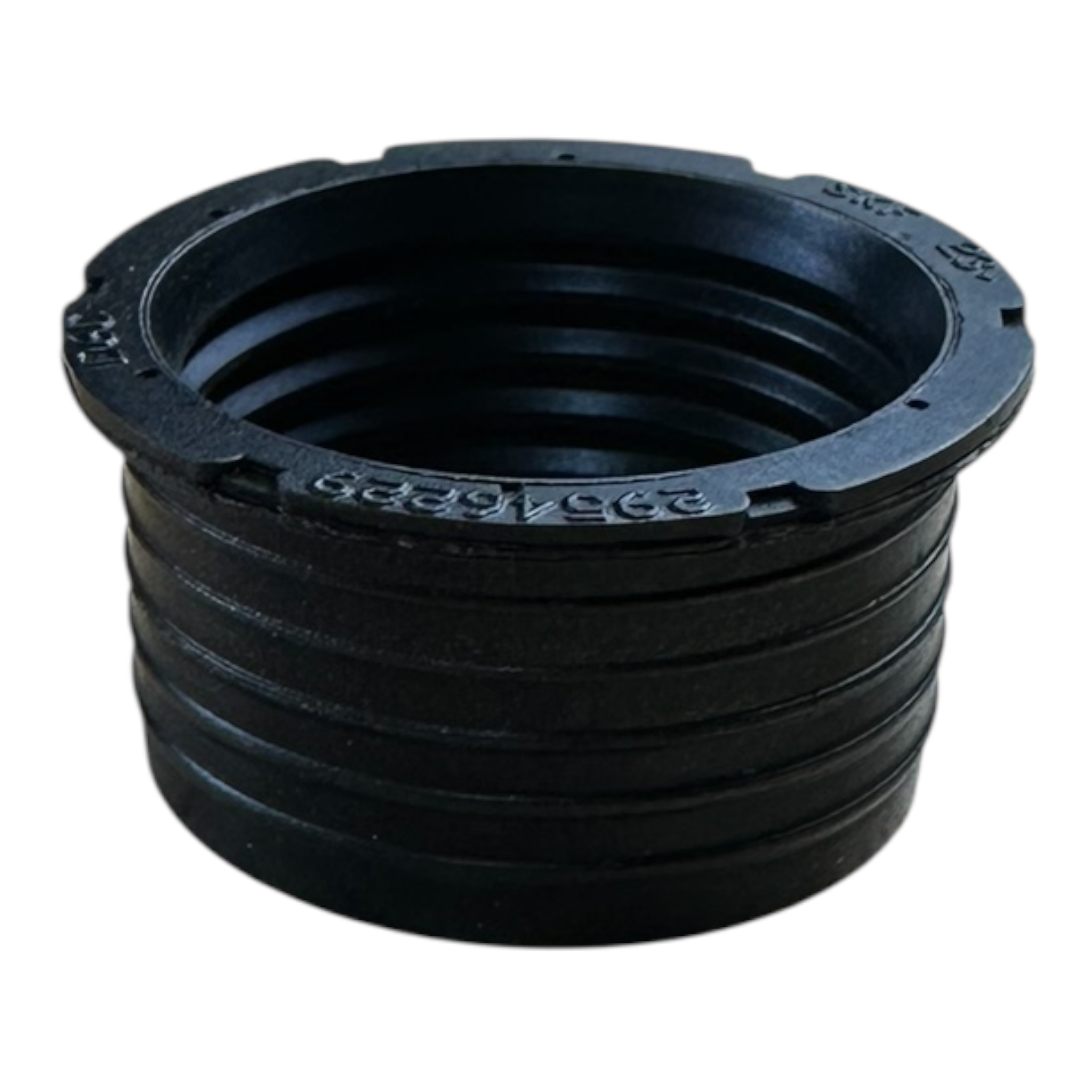 Allison 29546229 Fill Tube Seal – All Pro Truck Parts