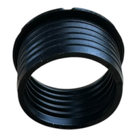 Allison 29546229 Fill Tube Seal – All Pro Truck Parts