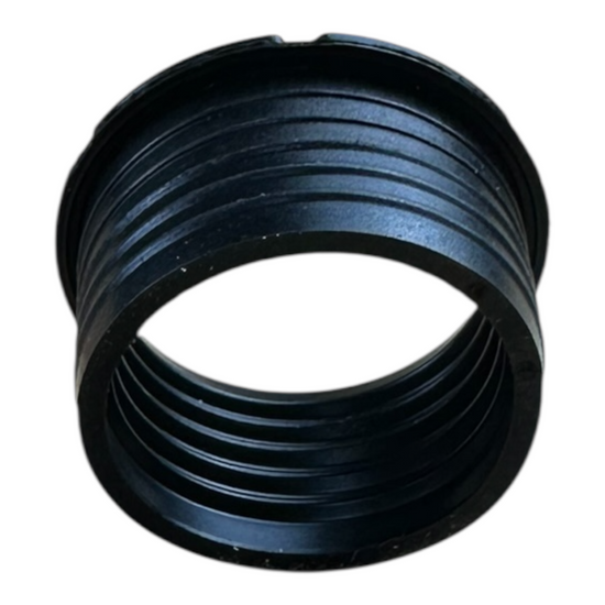 Allison 29546229 Fill Tube Seal – All Pro Truck Parts