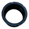 Allison 29546229 Fill Tube Seal – All Pro Truck Parts
