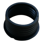 Allison 29546229 Fill Tube Seal – All Pro Truck Parts