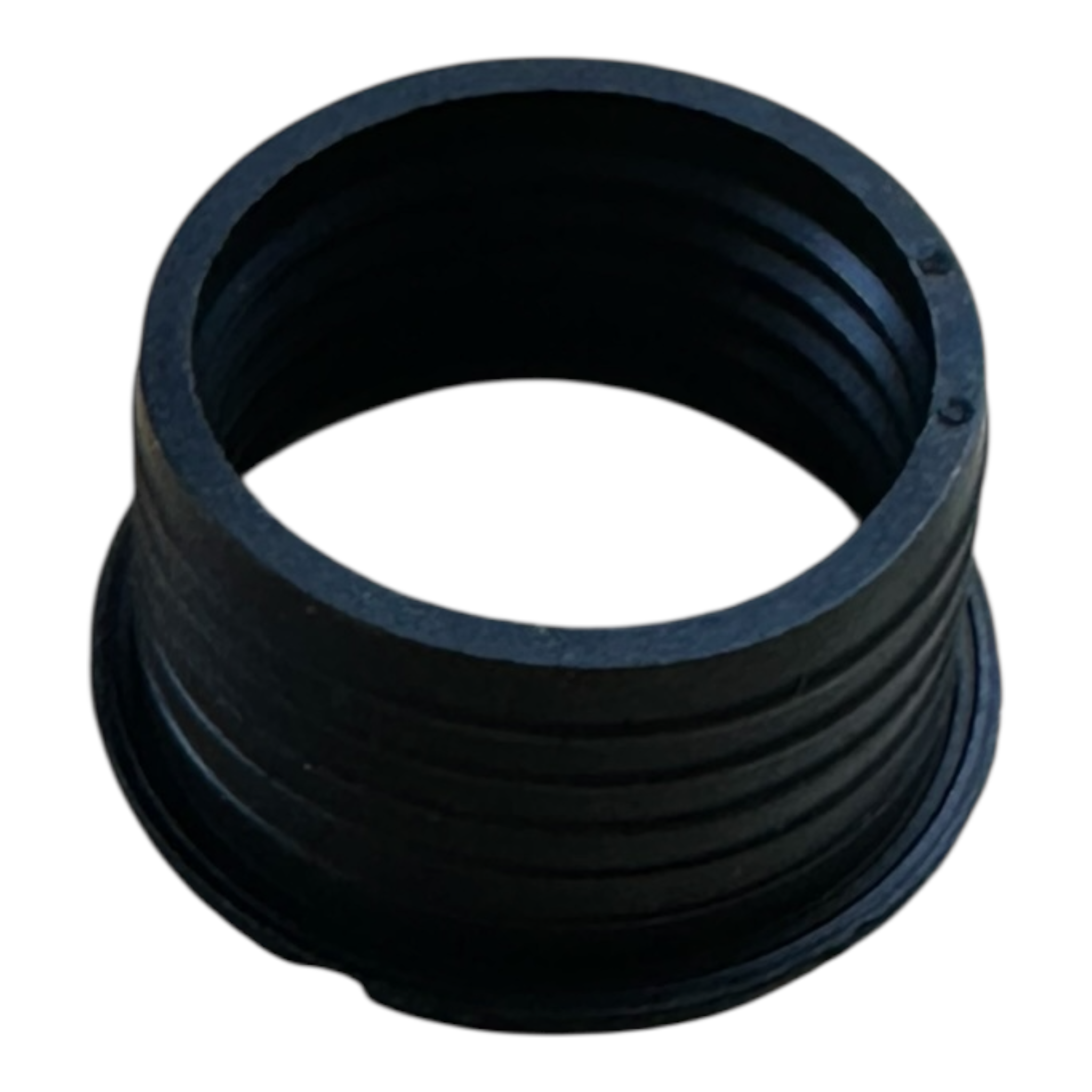 Allison 29546229 Fill Tube Seal – All Pro Truck Parts