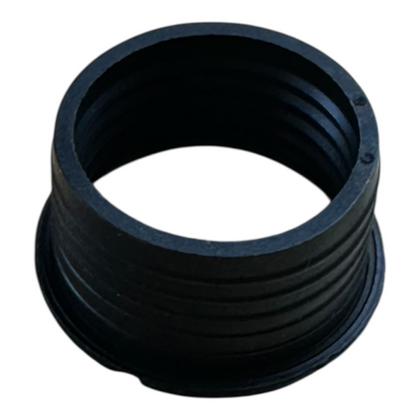 Allison 29546229 Fill Tube Seal – All Pro Truck Parts