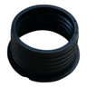 Allison 29546229 Fill Tube Seal – All Pro Truck Parts