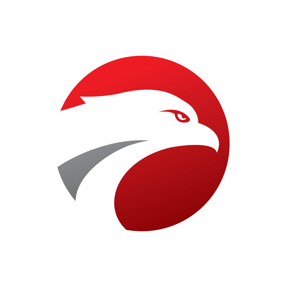 Eaton Clutch Brake ⎪127760 – All Pro Truck Parts